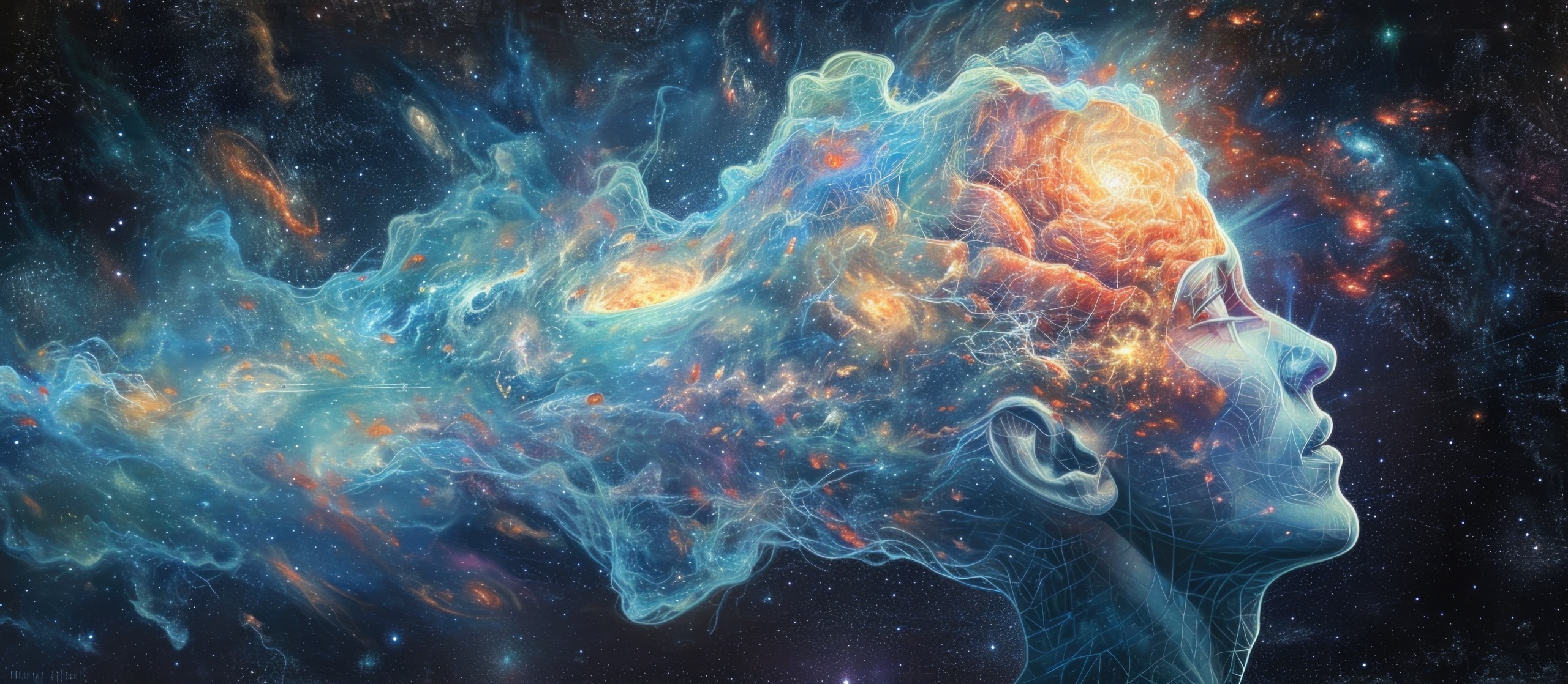 Qué es el inconsciente y cuál es la importancia de estudiarlo - UIC.MX