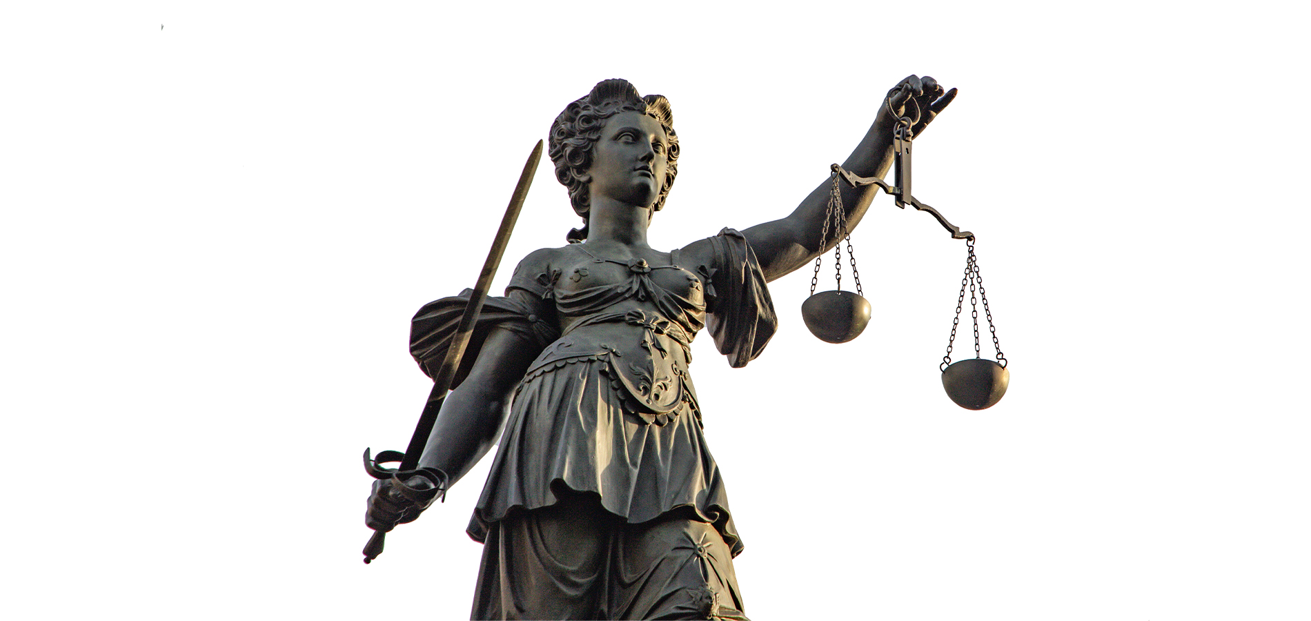 Qué son las fuentes del Derecho - UIC.MX